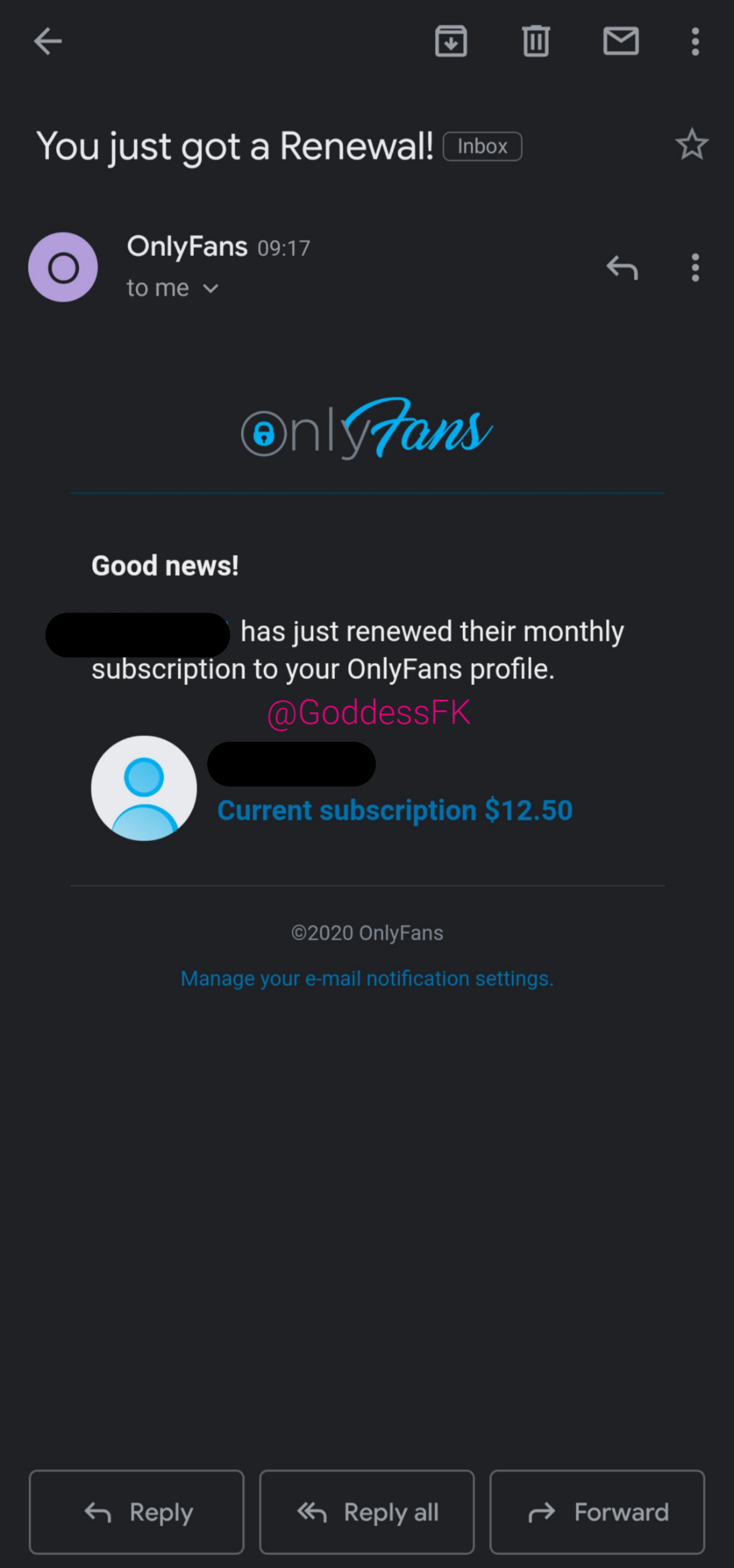 OnlyFans.com/foot_kink 😘 | Scrolller