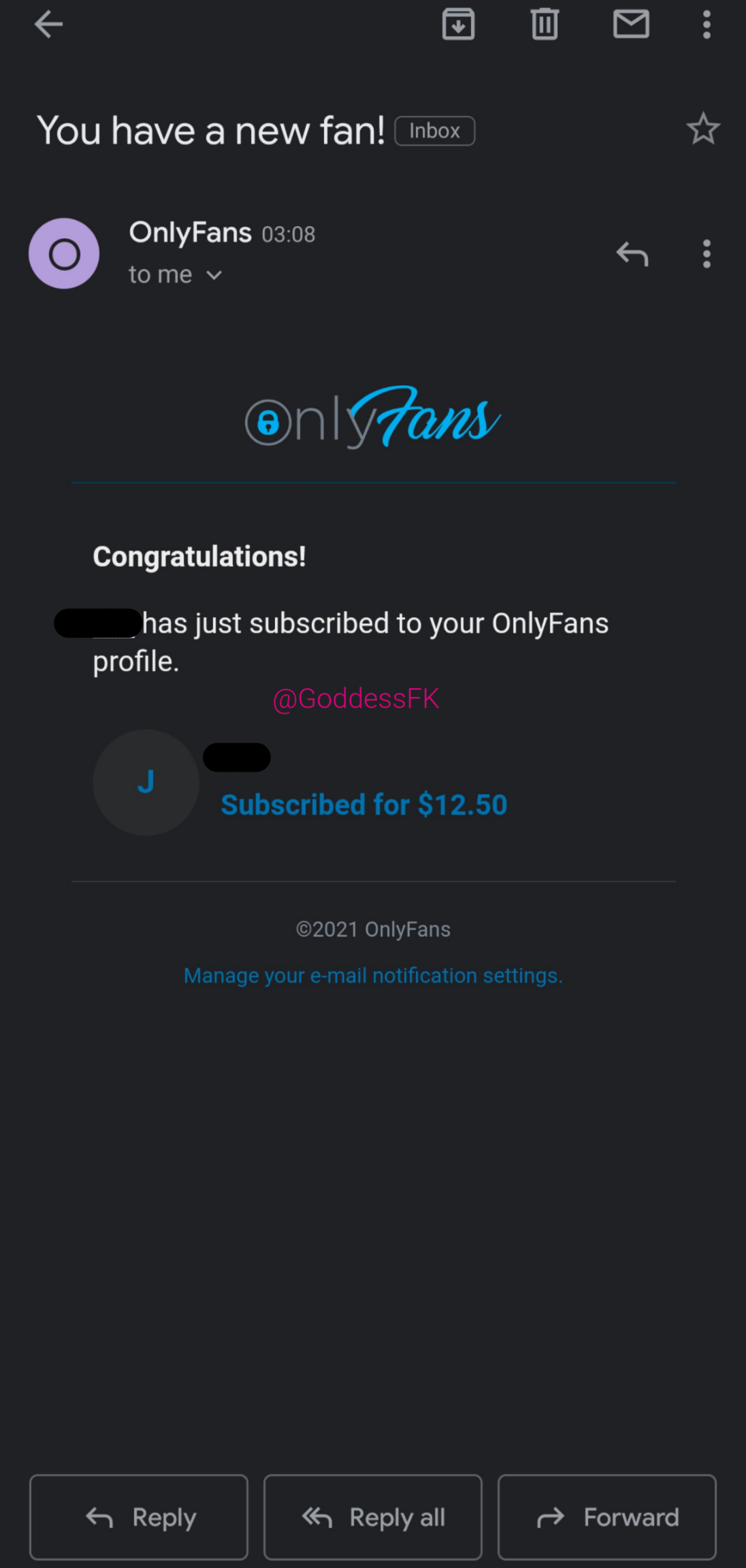 OnlyFans.com/foot_kink 💃 | Scrolller