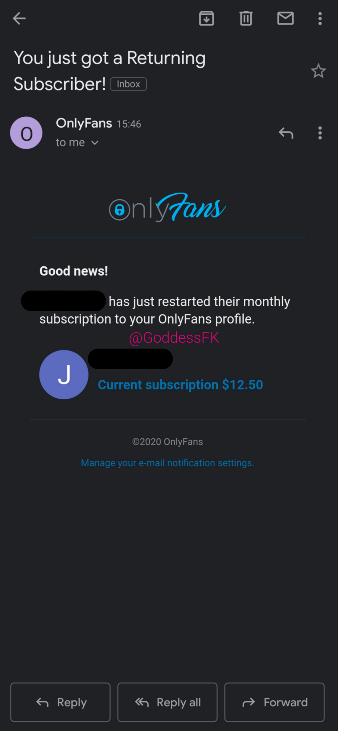 😋😋 OnlyFans.com/foot_kink | Scrolller