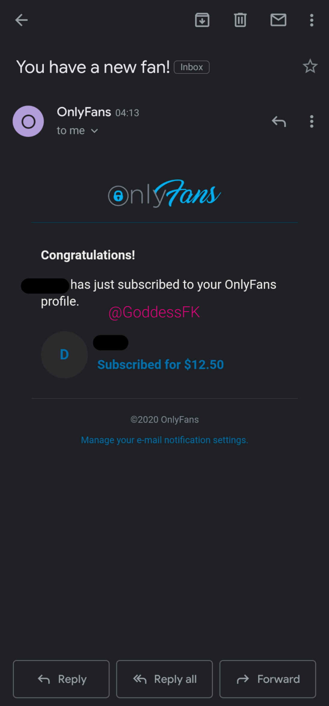 OnlyFans.com/foot_kink 😘 | Scrolller