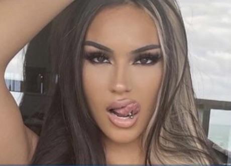 Onlyfans | Scrolller