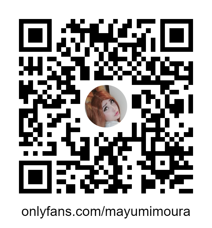 ONLYFANS PREMIUM - QR CODE | Scrolller