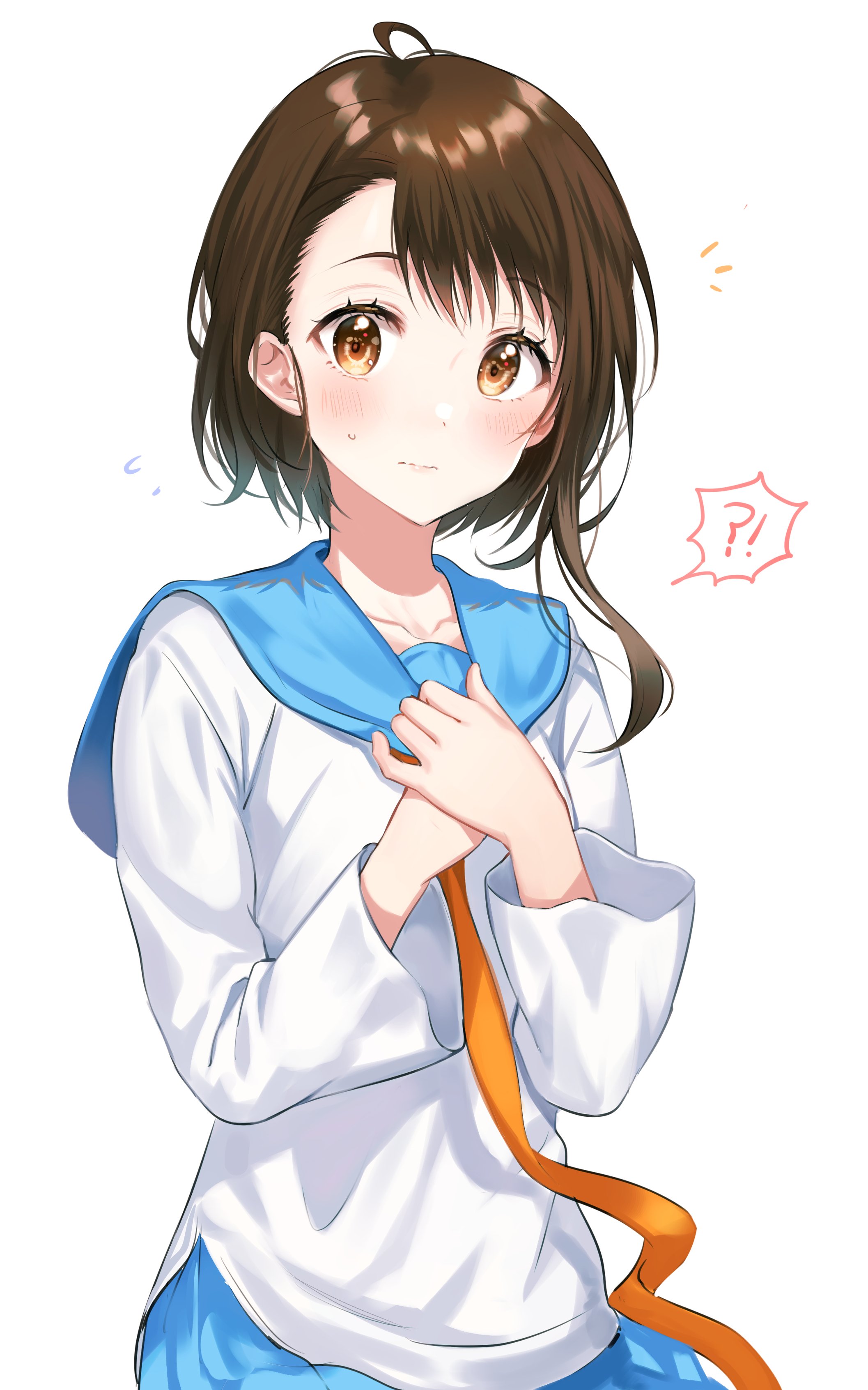 Onodera Kosaki by tokkyusan | Scrolller