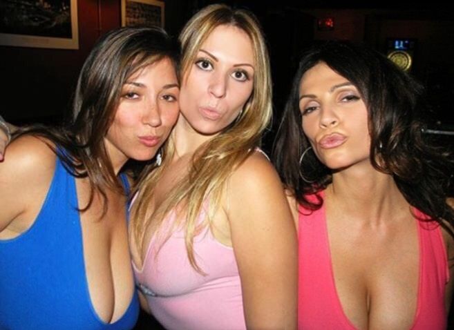 denise milani 2 | Scrolller