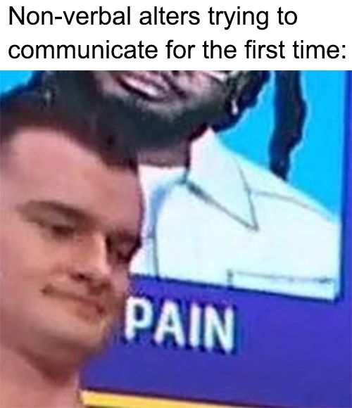 oof ouch owie my bones | Scrolller