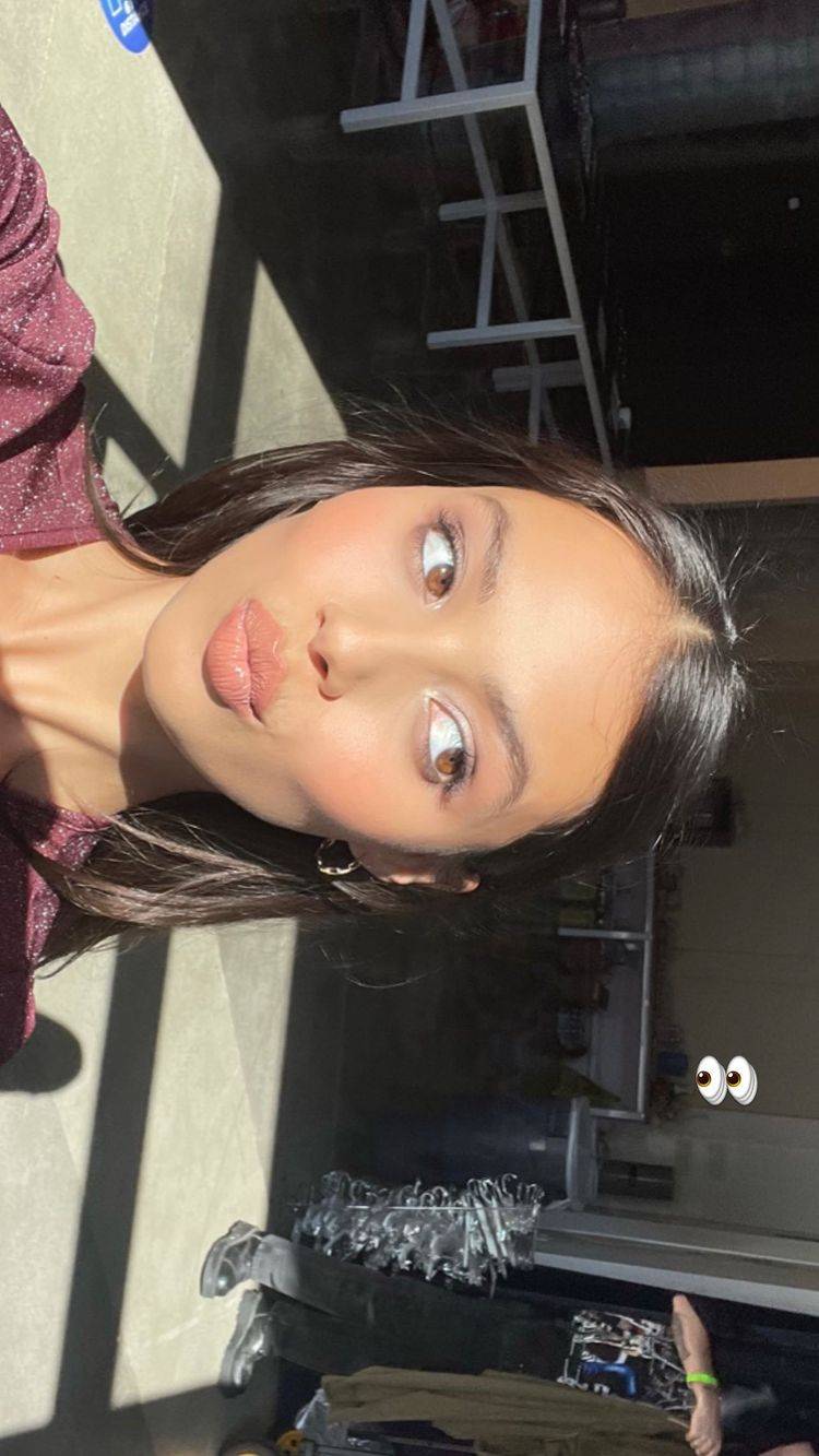 Ooh la la | Scrolller