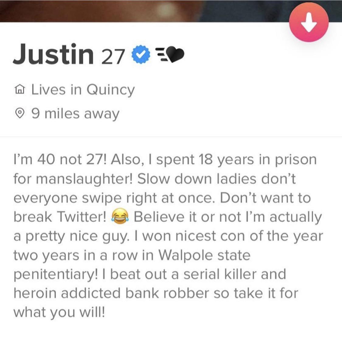 Oooo la la 🥵 | Scrolller