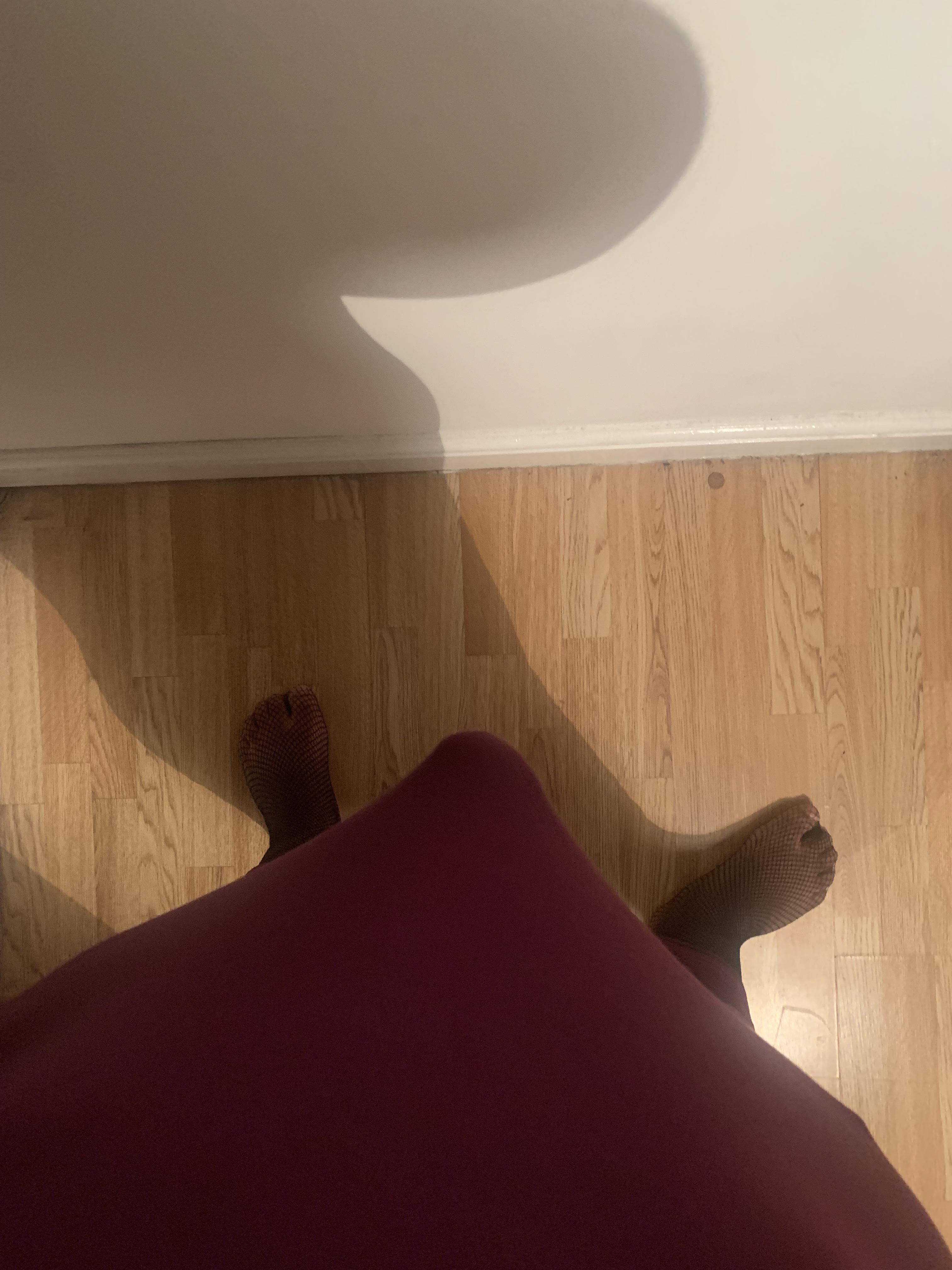 Oops I forgot to put that on my resumé | Scrolller