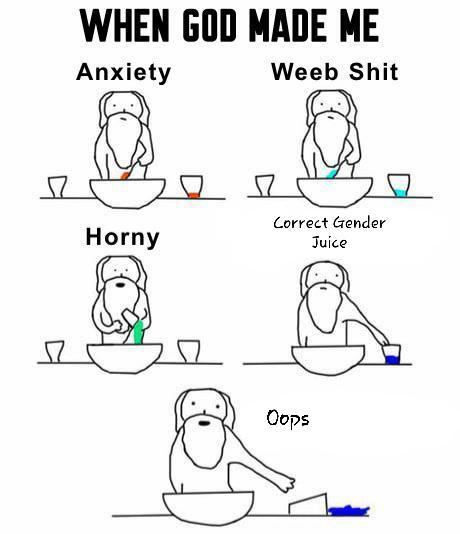 Oops is an understatement | Scrolller