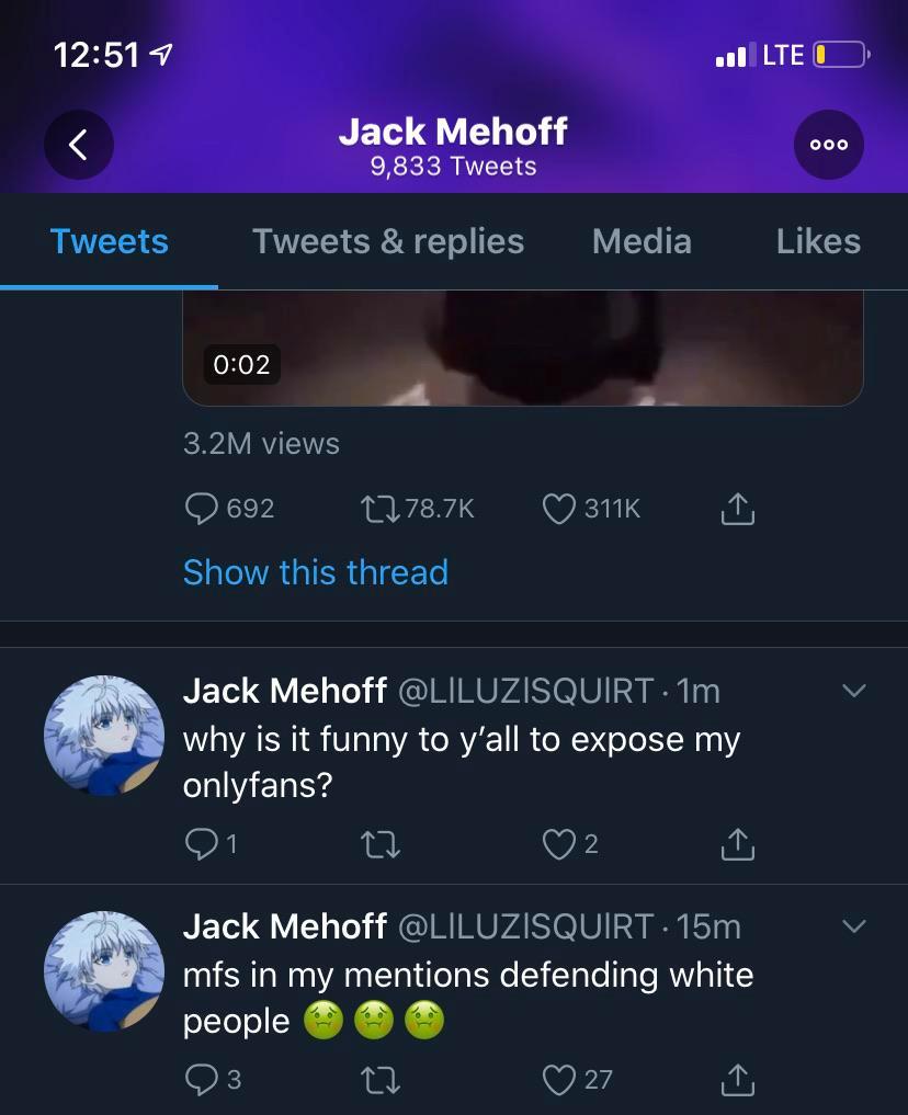 Oops lol | Scrolller