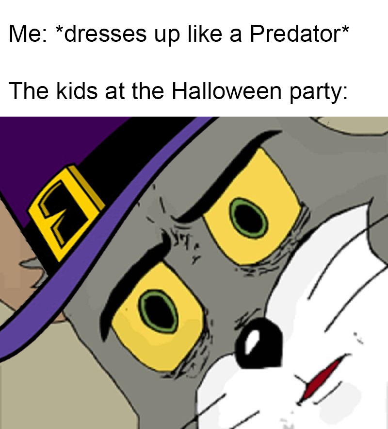 Oops wrong P | Scrolller