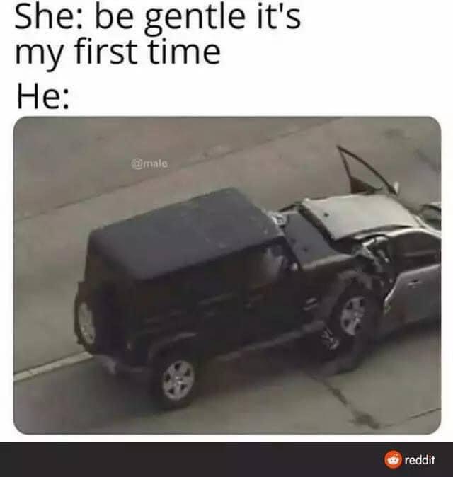 Oopsy… 😬😈 | Scrolller