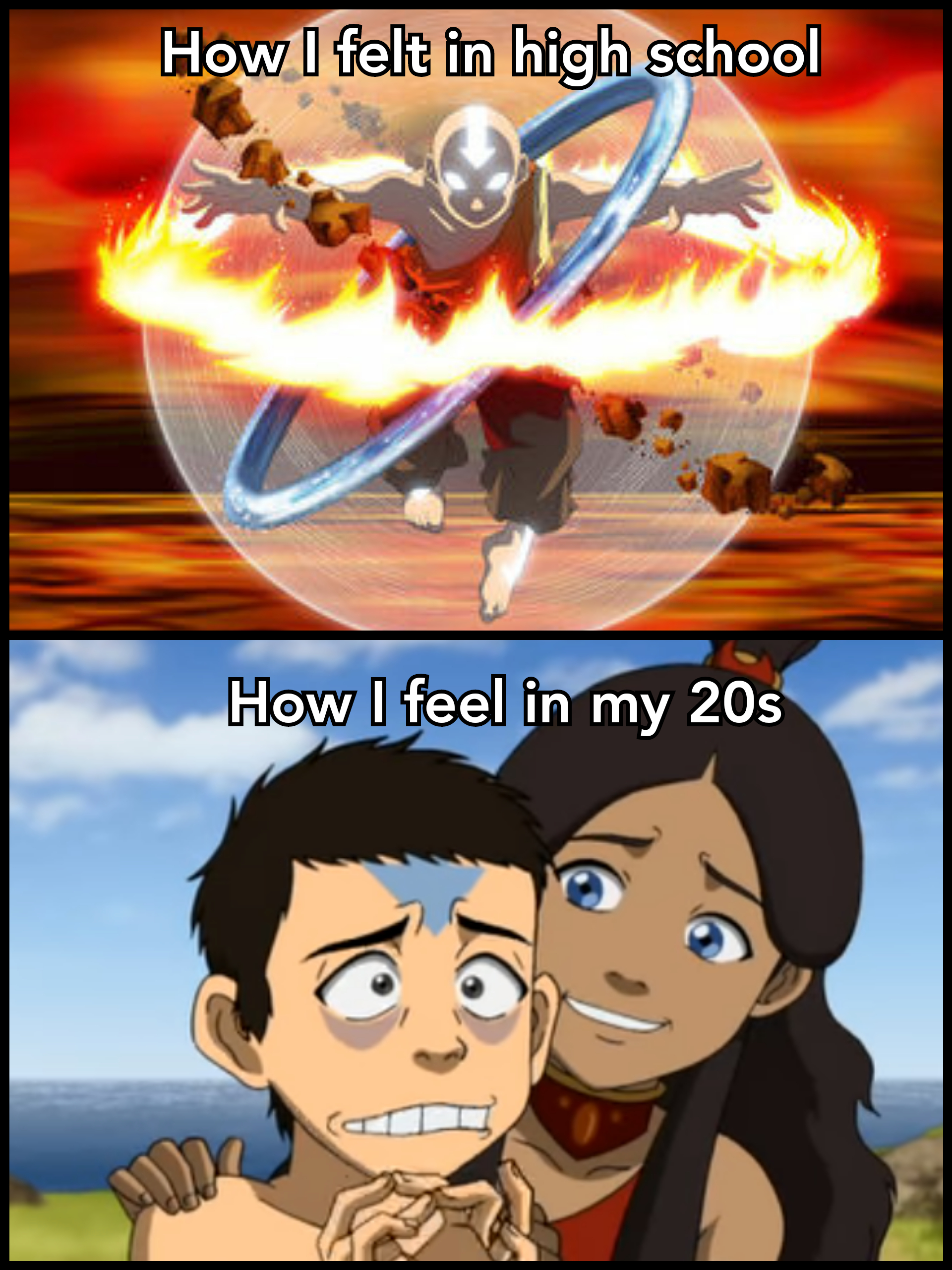 OP is ENTP confirmed | Scrolller