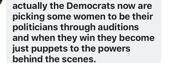 Open casting call! | Scrolller