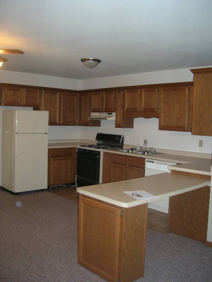 "Open Floor Plan" | Scrolller