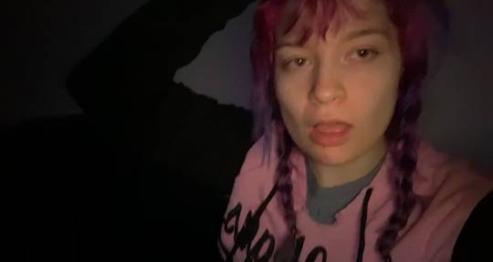 Open if u want to be flashed by a small titty princess | Scrolller