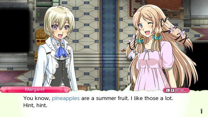 Open the f fridge | Scrolller