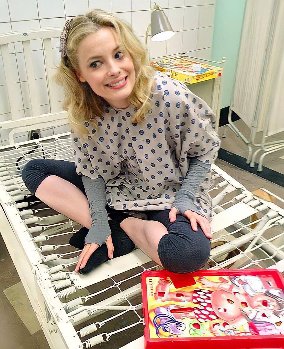 Operation board game day | Scrolller