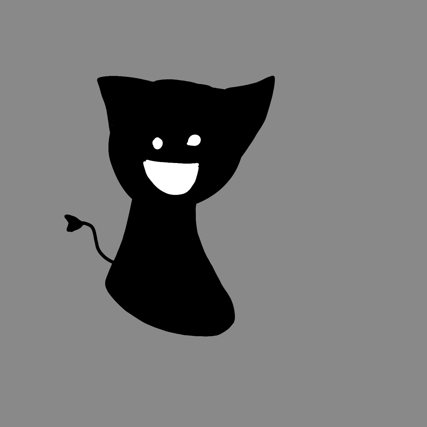 Opheebop | Scrolller