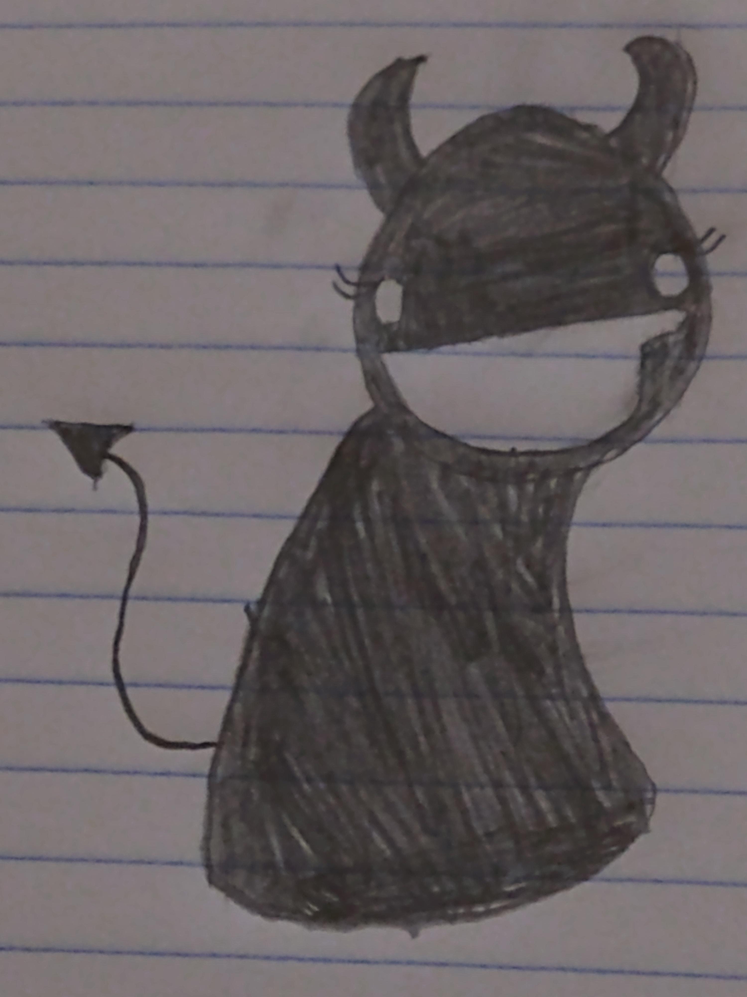 Opheebop art | Scrolller