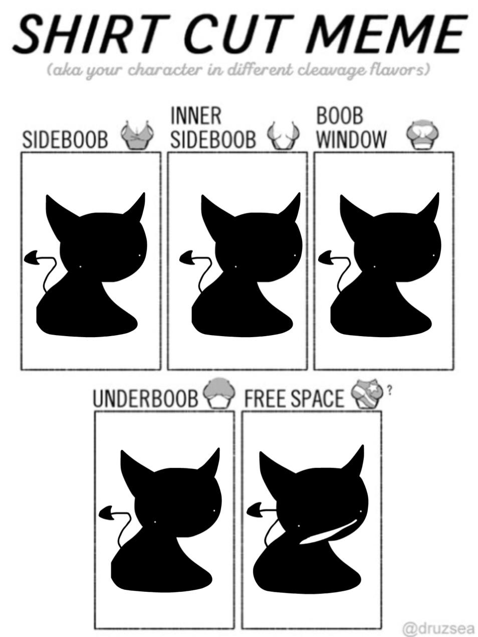 opheebop booba O_O | Scrolller