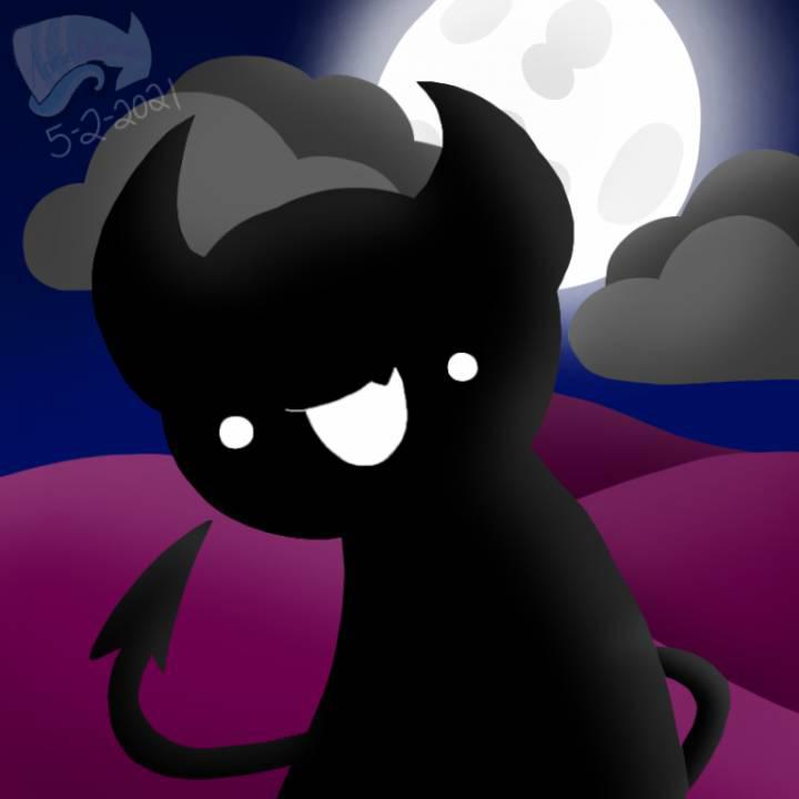 Opheebop | Pictures | Scrolller