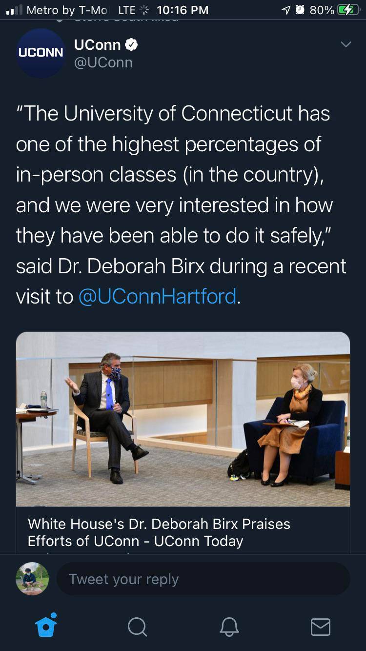 Opinions?? | Scrolller