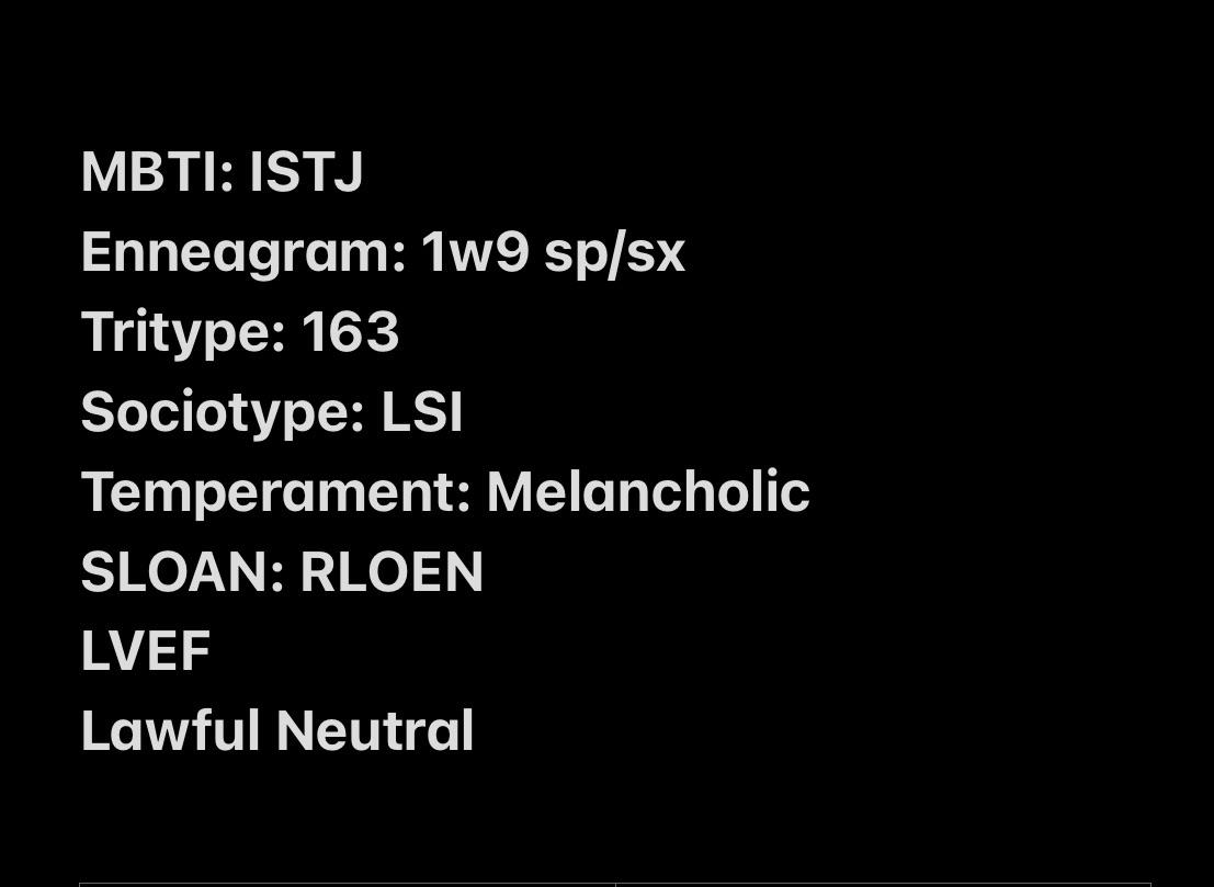 Opinions? | Scrolller