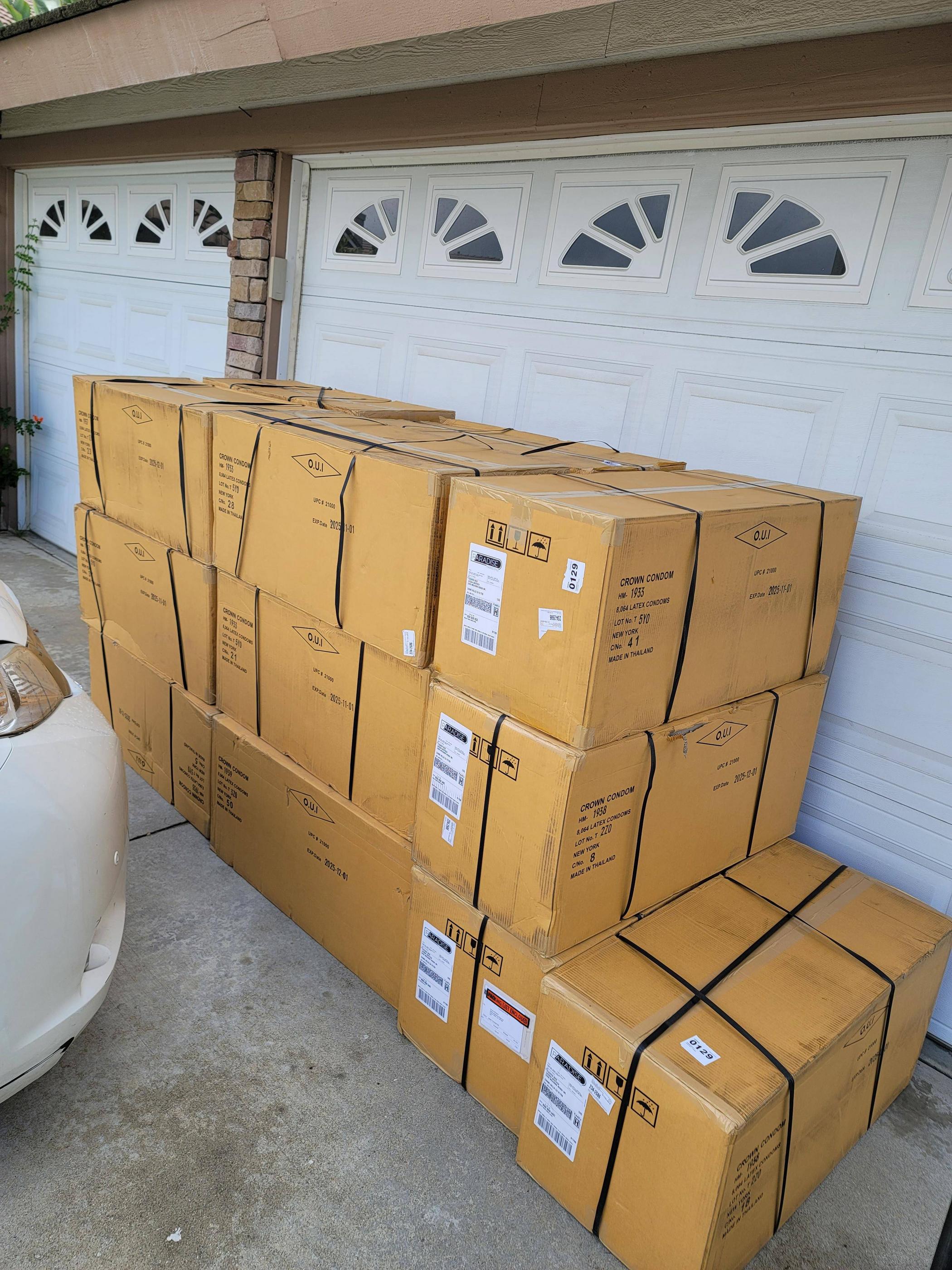 Optimism. | Scrolller