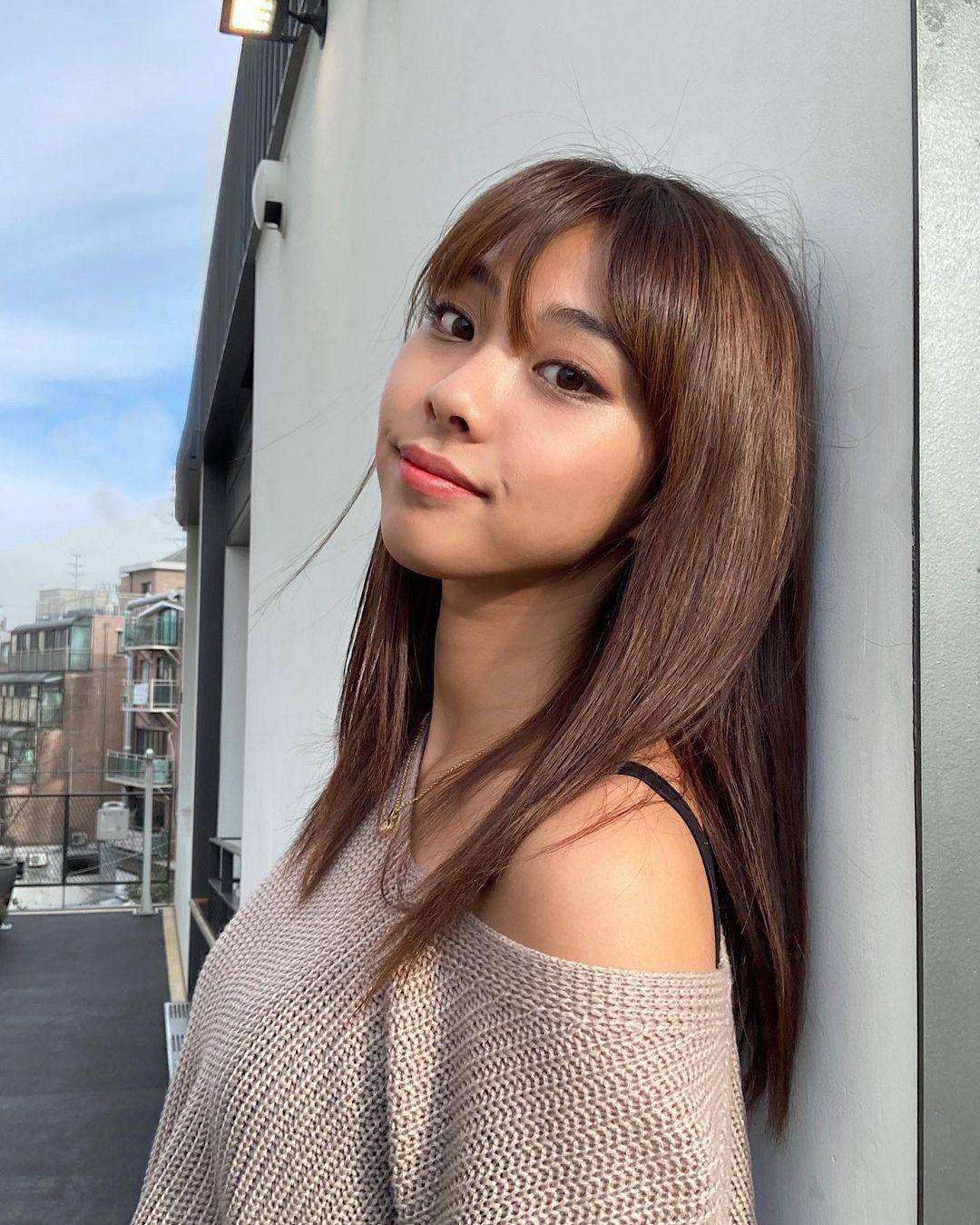 Optimistic | Scrolller