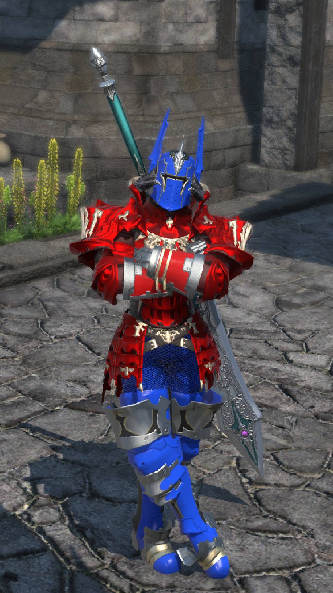 Optimus Prime | Scrolller