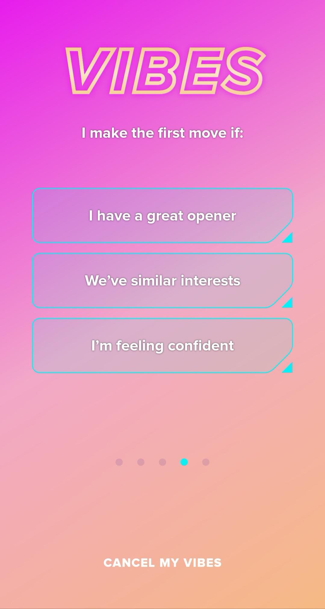 Option 4: I'm male | Scrolller