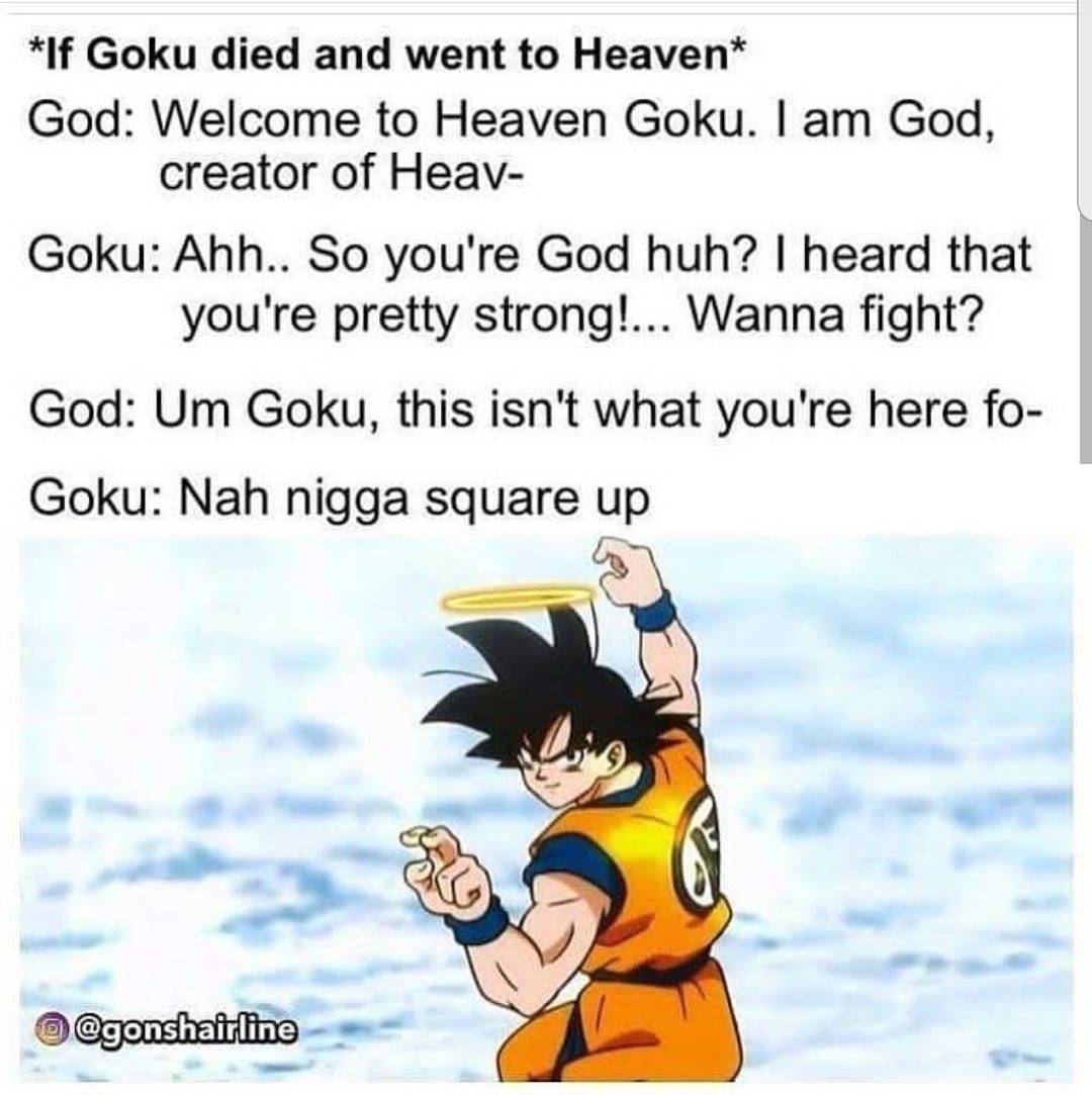 Option B: "Train me!" | Scrolller