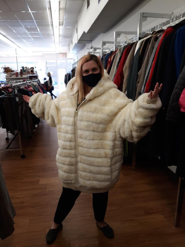 Opulence only costs $17 | Scrolller