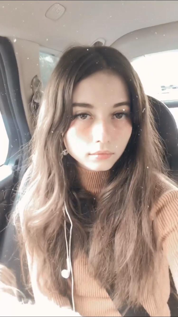 🔶🔸Orange 🔸🔶 ( 18 ) | Scrolller