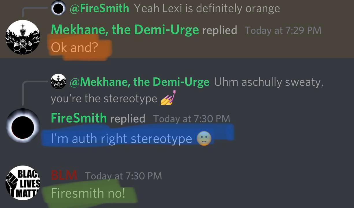 Orange bad | Scrolller