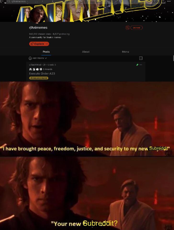 Order A23 | Scrolller