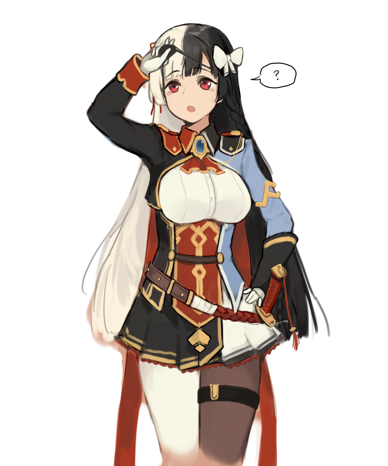 Oreo Karin | Scrolller