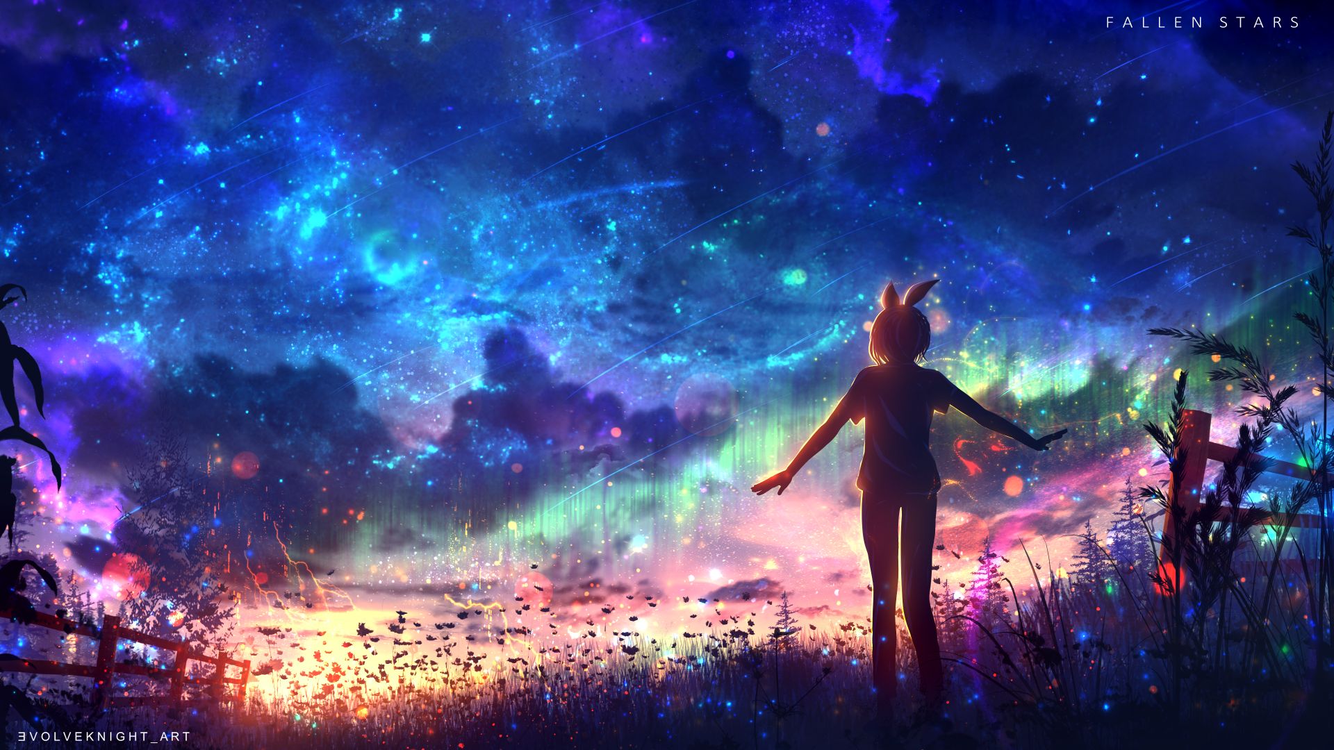 Original (1920x1080) | Scrolller