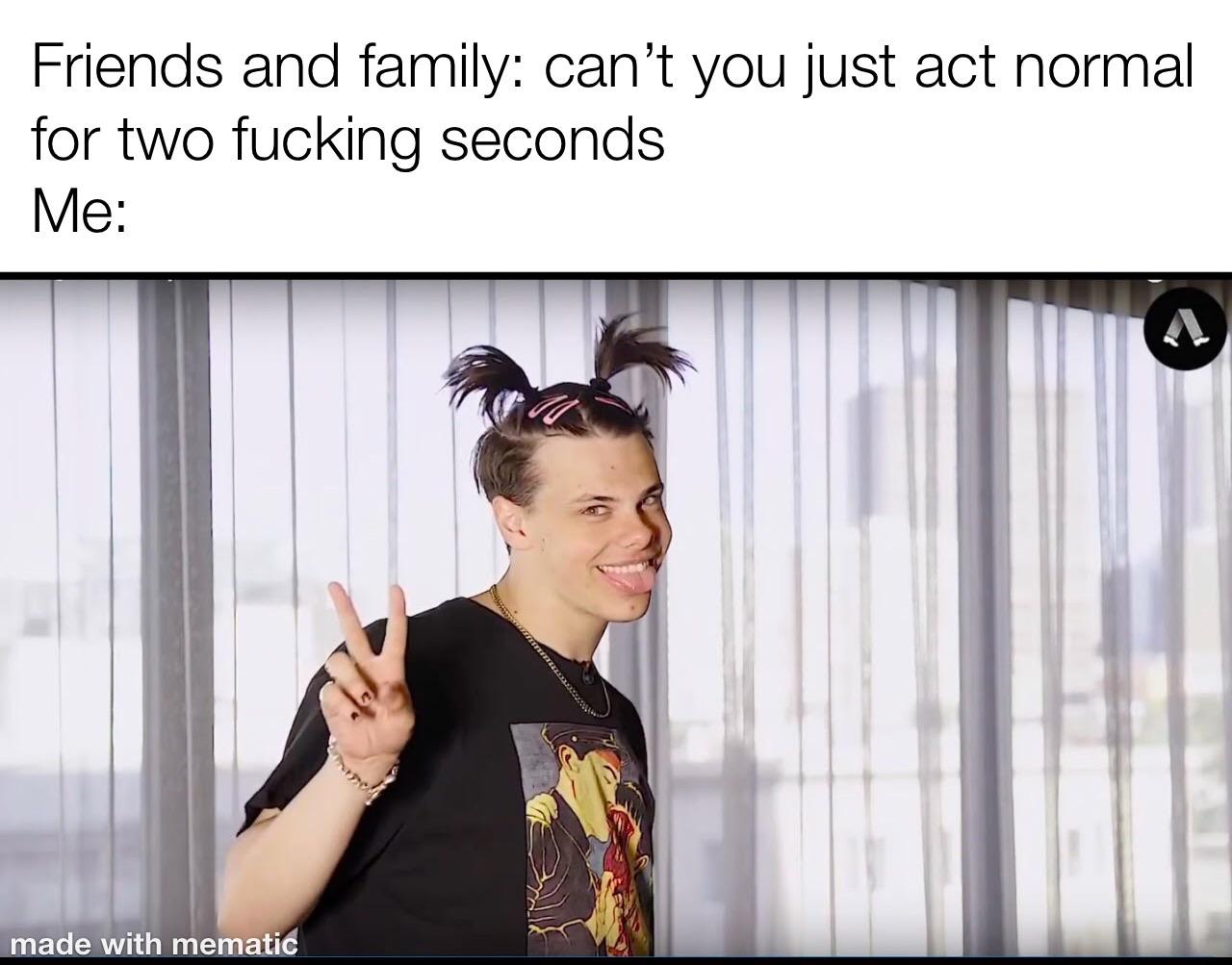 Original Content Scrolller