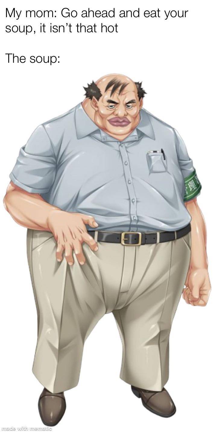 Original content | Scrolller