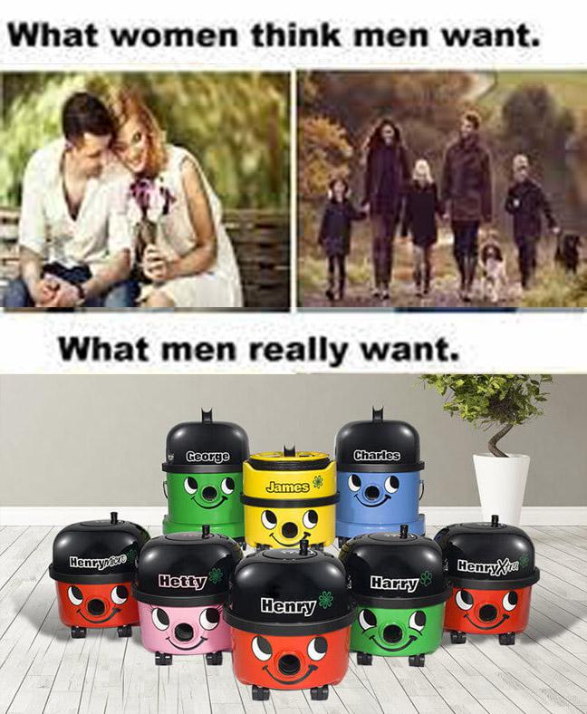 "original content" | Scrolller