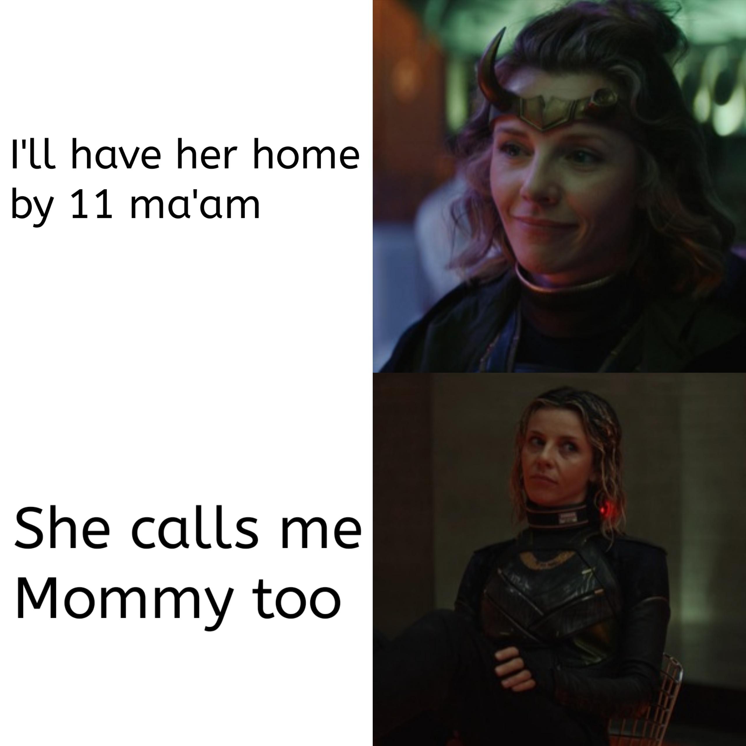 Original Content | Scrolller