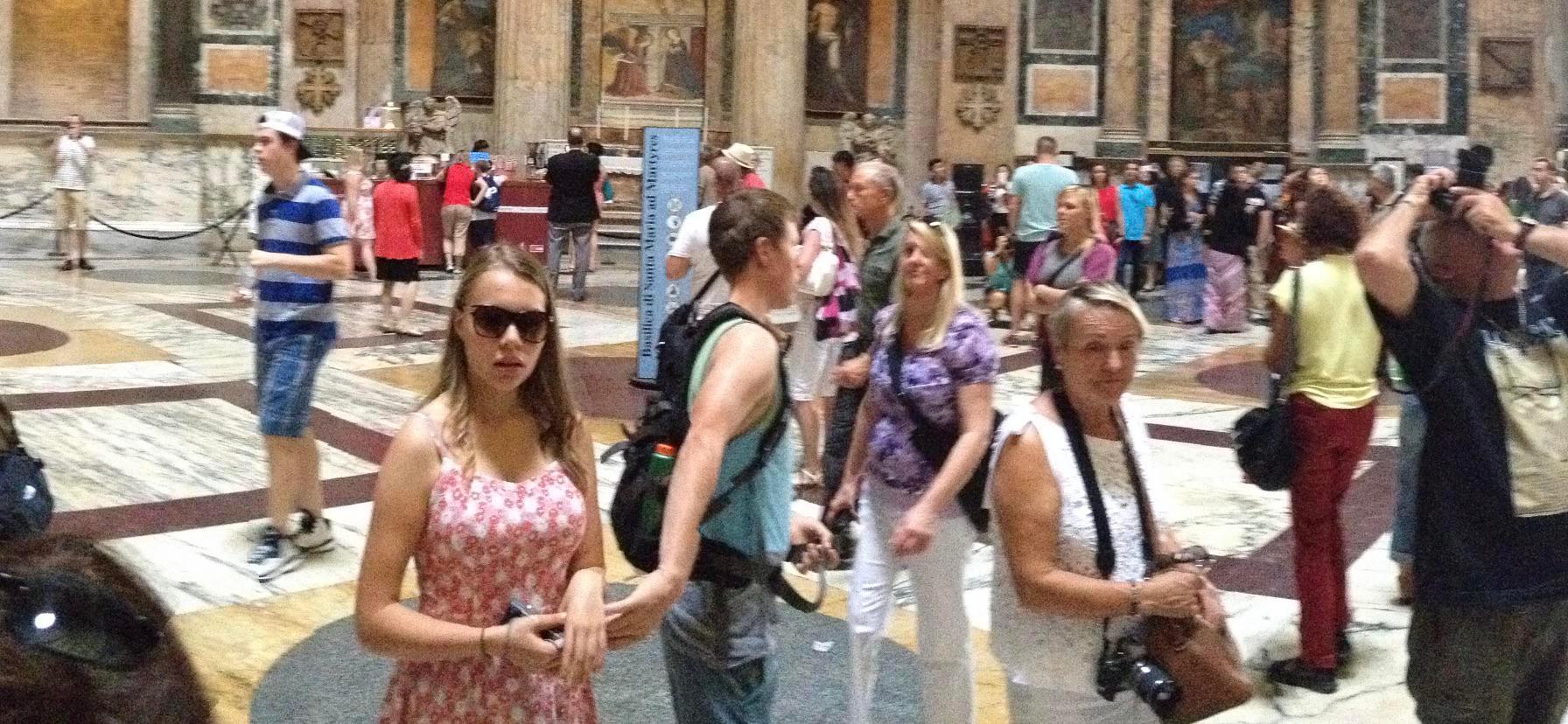 Original content: distracted girlfriend meme | Scrolller