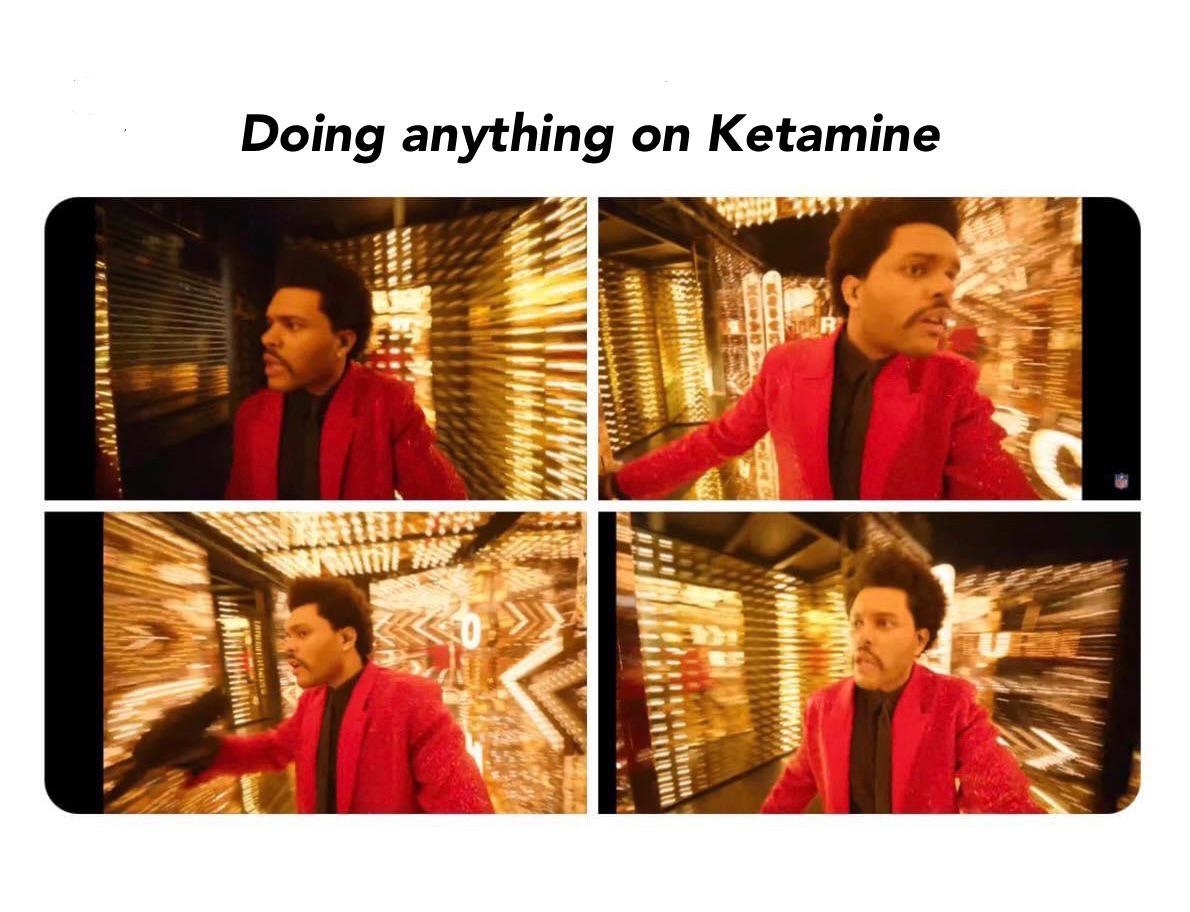 Original Content | Scrolller