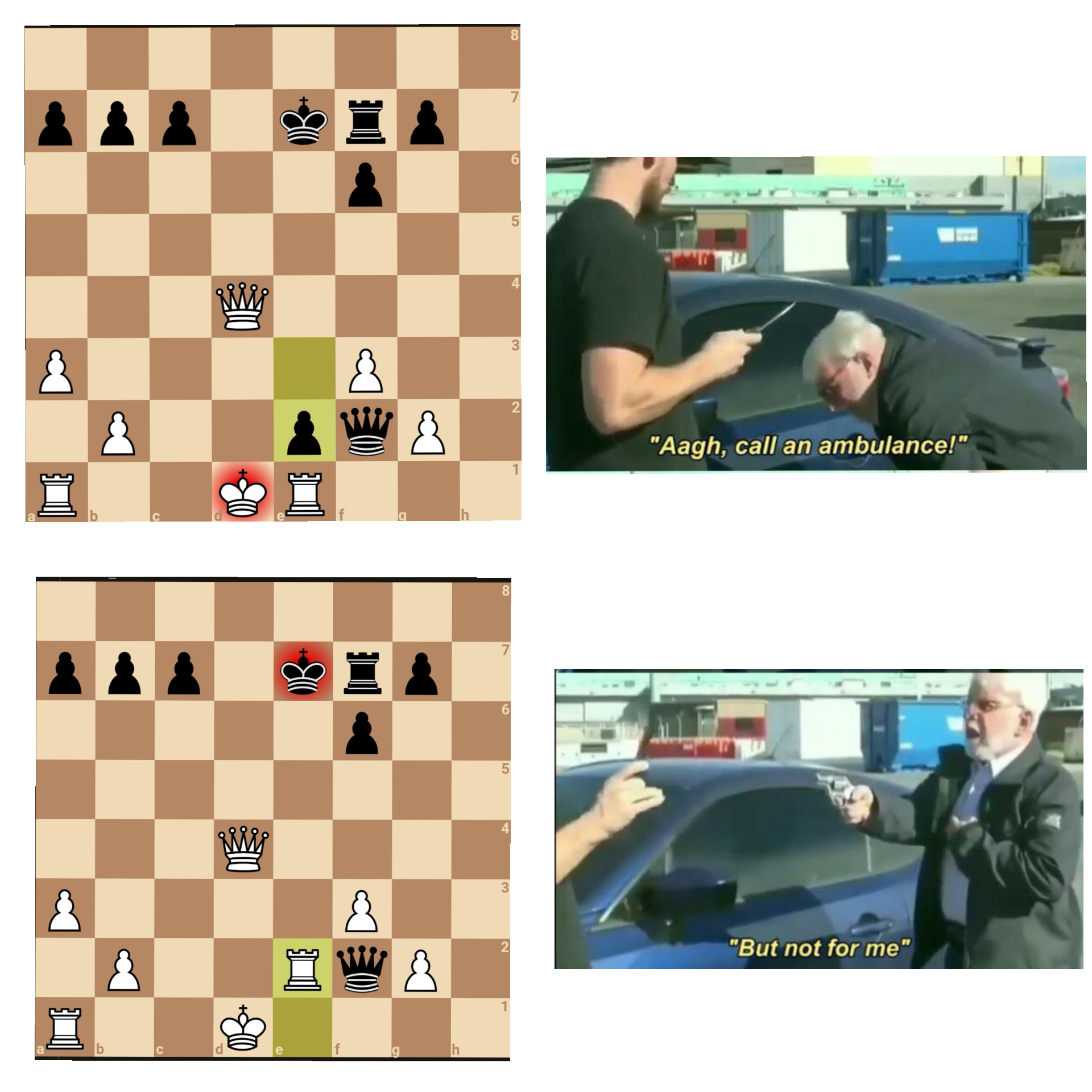 Original content | Scrolller