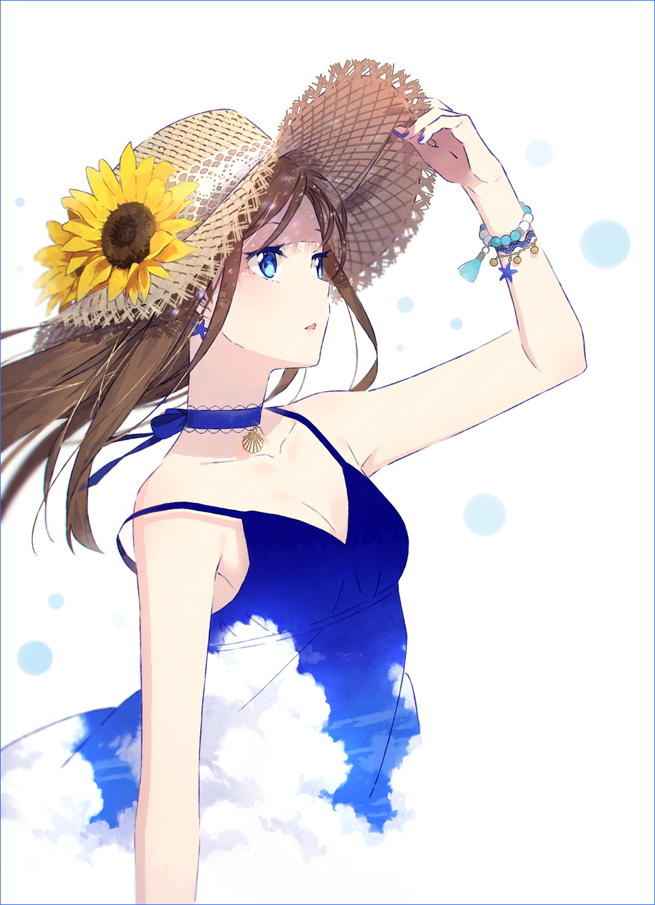 🌻🌻 [Original] | Scrolller