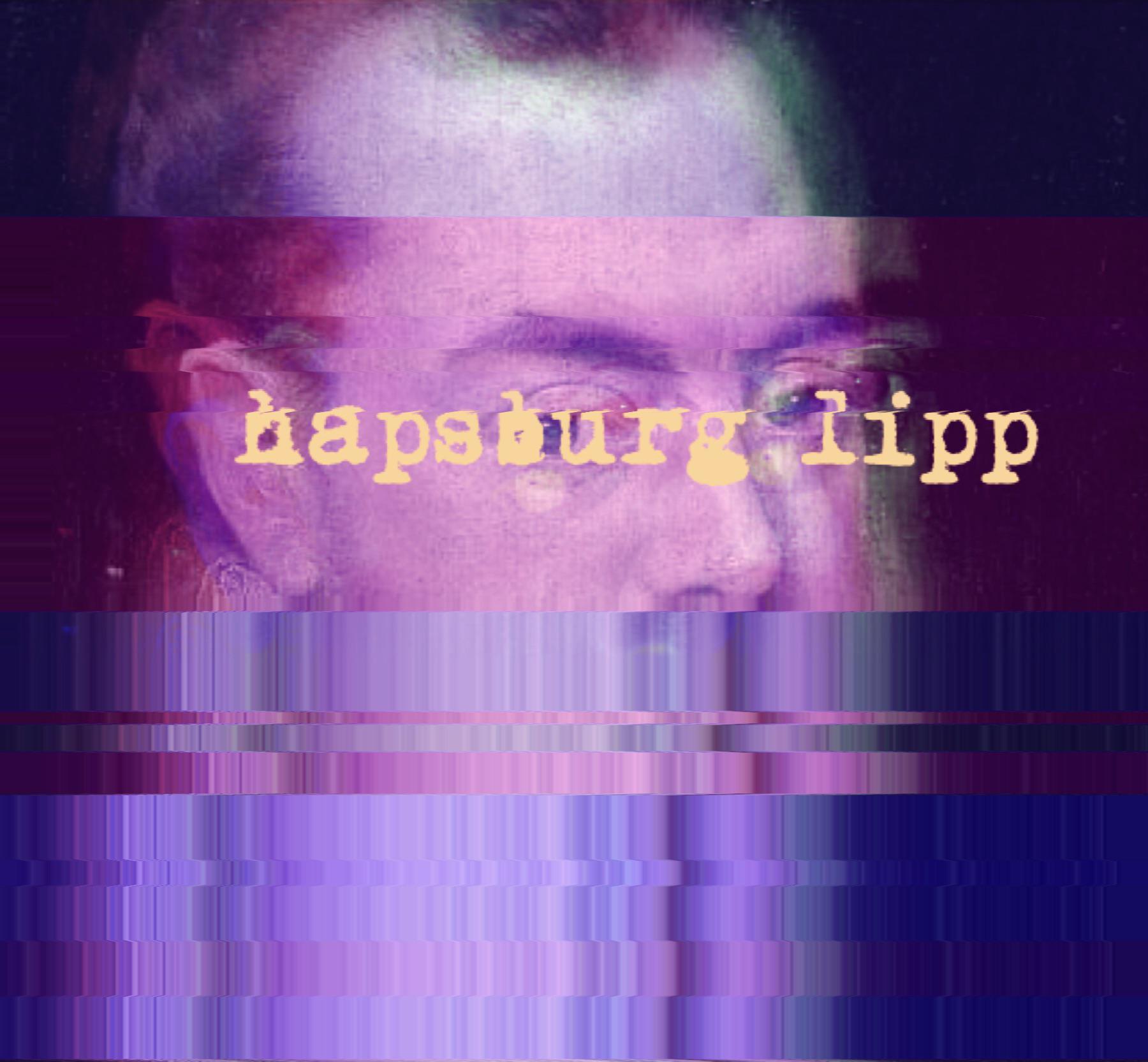 [original edit] | Scrolller