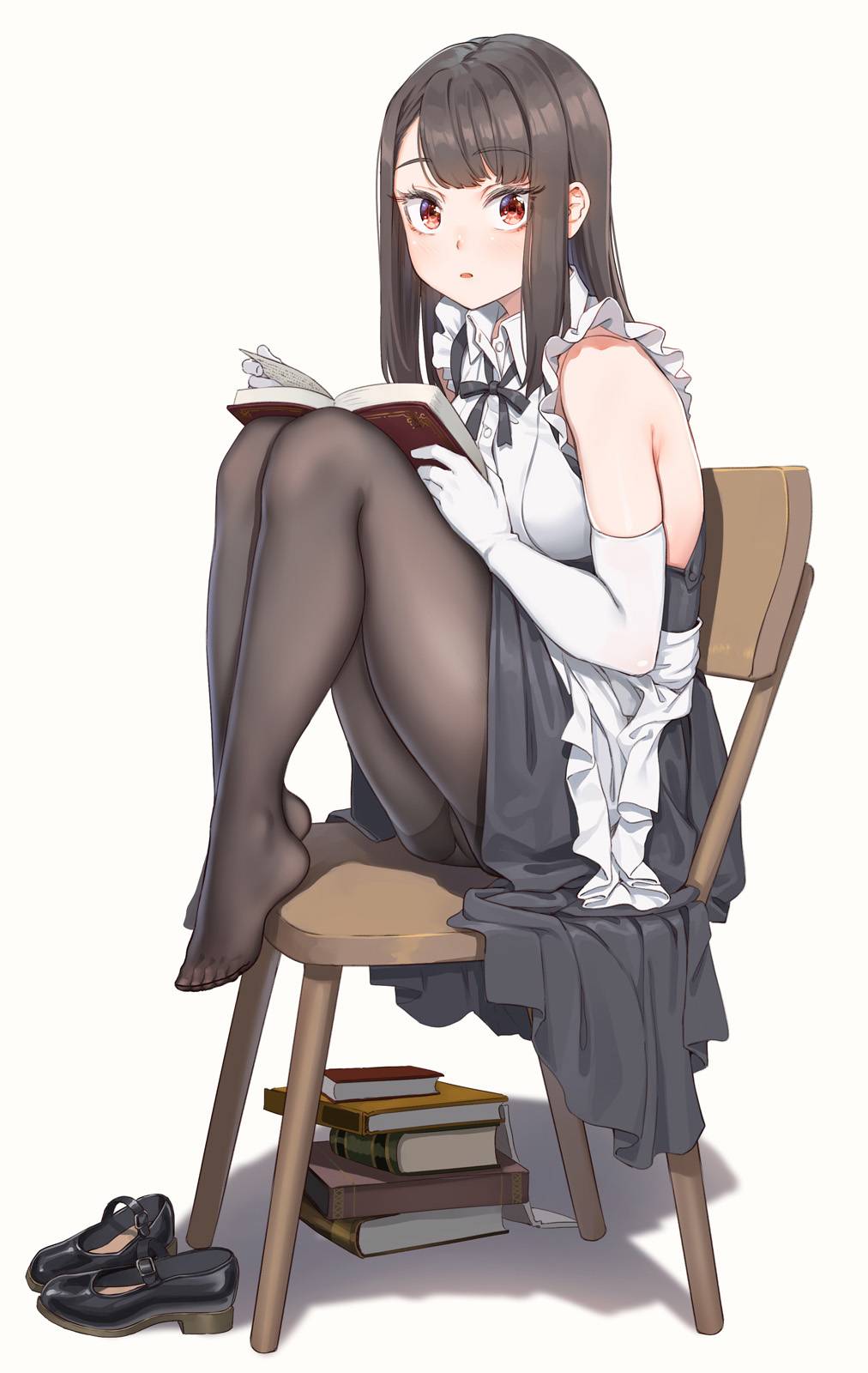 Original] | Scrolller