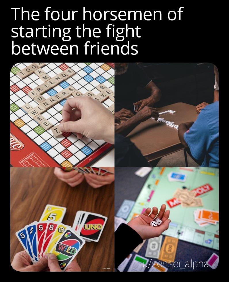 meme alert! | Scrolller